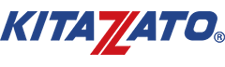 kitazato blog